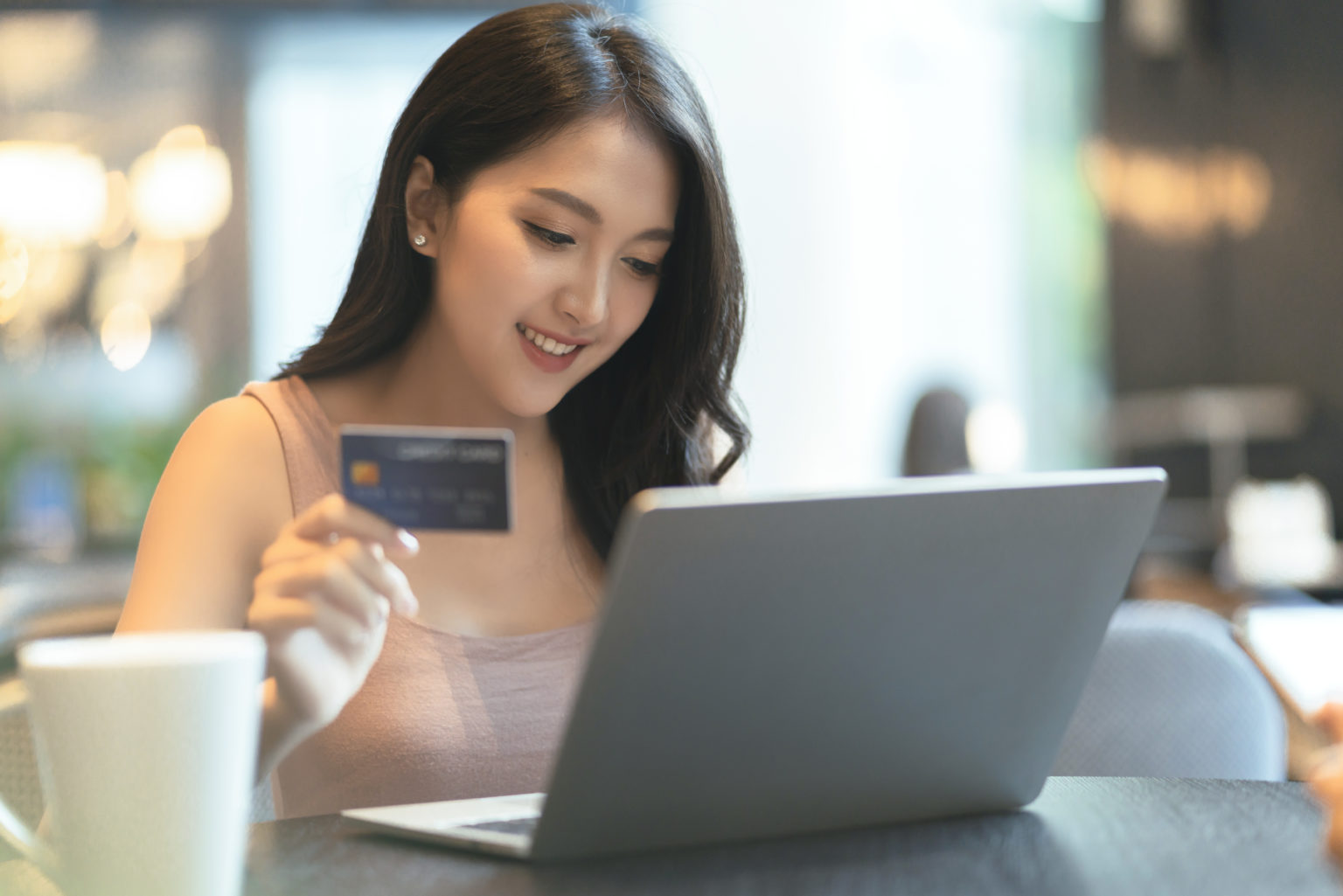 O que é uma RPV? Como consultar uma RPV pelo seu CPF? | Precatório Digital