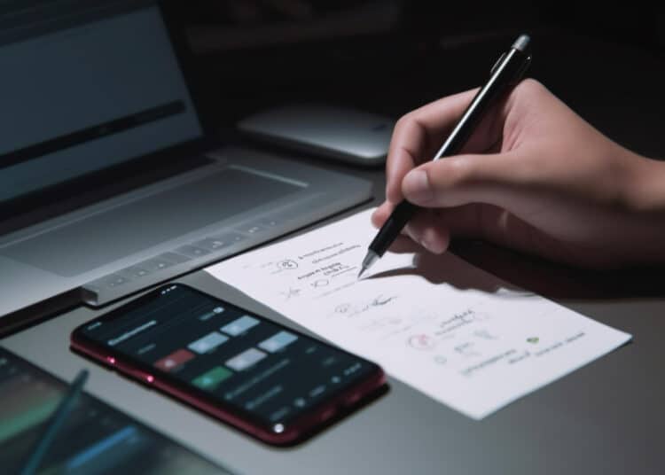 Correção do valor da RPV: Como funciona o cálculo de atualização ...